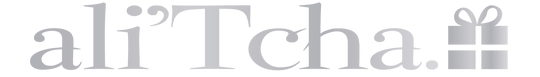 Alitcha